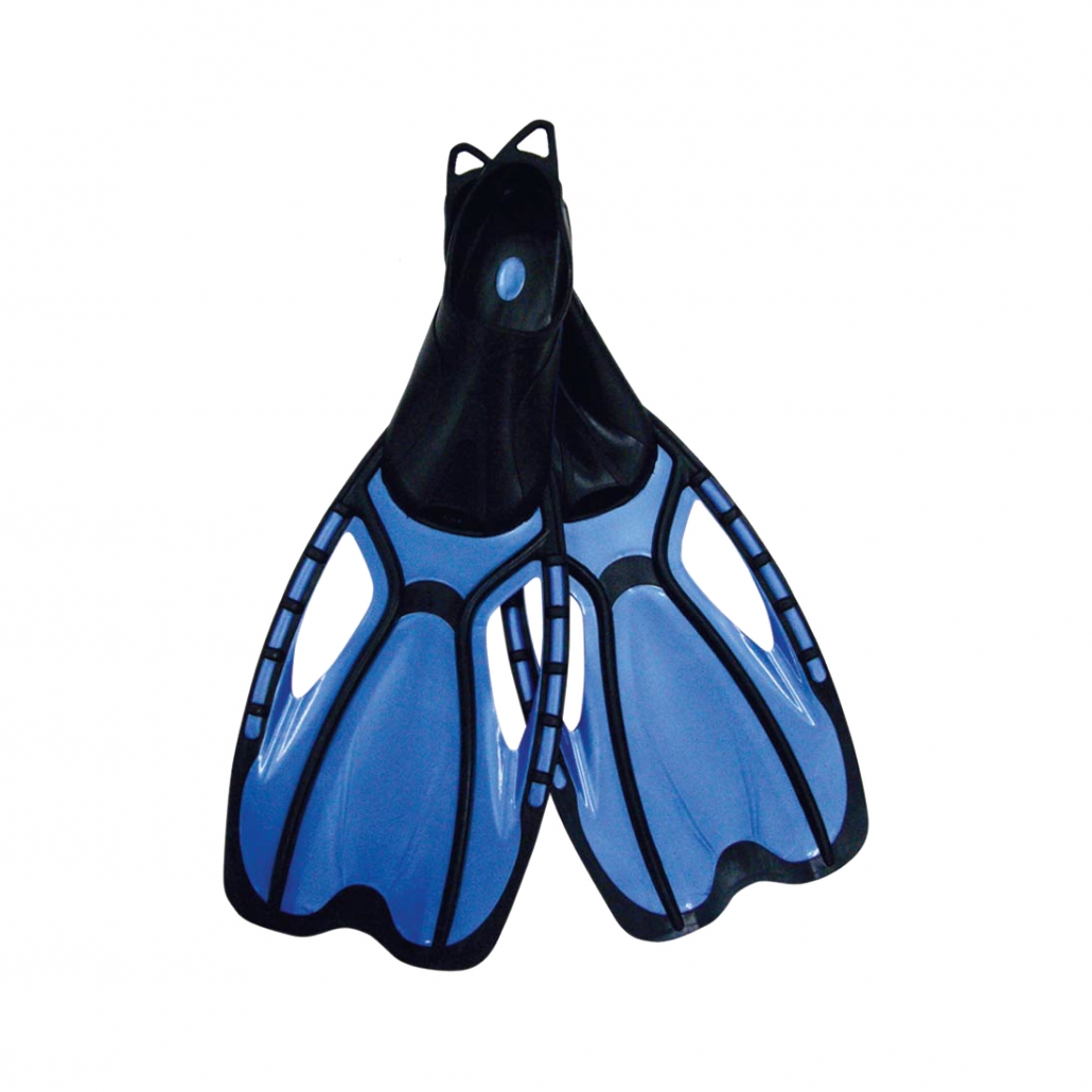 2831-2833Pro Series Fins – Bestfine Swimming and Snorkeling Equipment