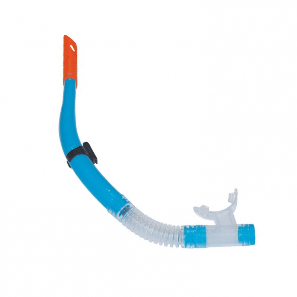 110Adult Snorkel – Bestfine Swimming and Snorkeling Equipment