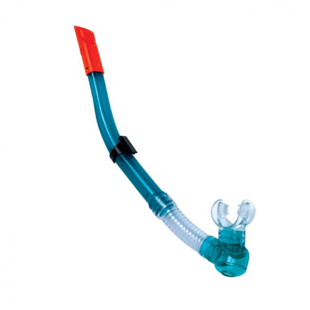 Snorkel – Bestfine Swimming and Snorkeling Equipment