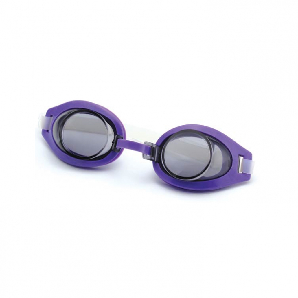 6801Swimming GoggleAdult – Bestfine Swimming and Snorkeling Equipment