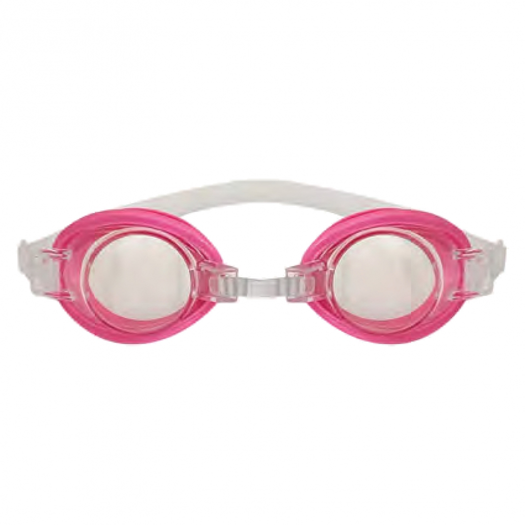 6803Swimming GoggleYouth – Bestfine Swimming and Snorkeling Equipment