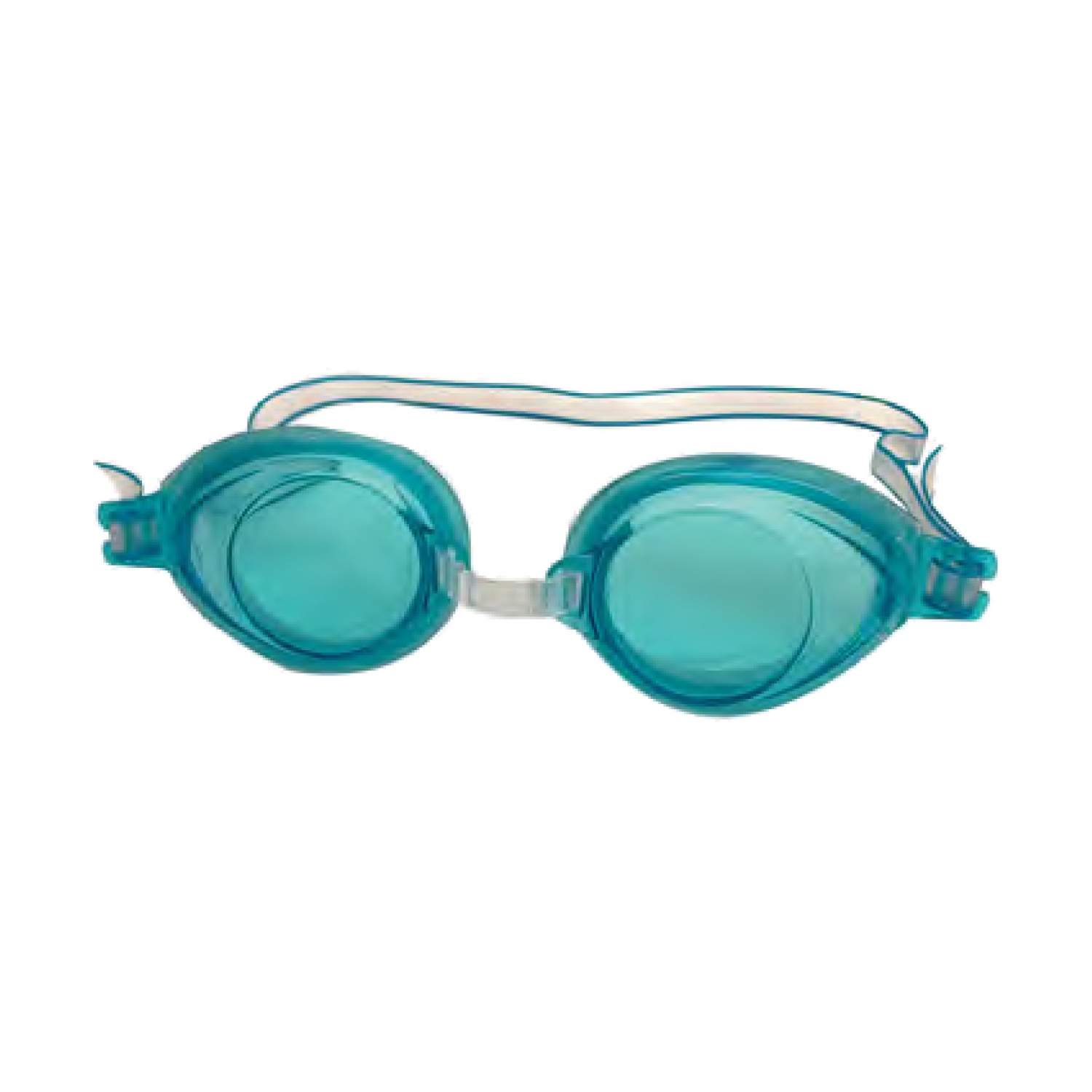 6220Swimming GoggleAdult – Bestfine Swimming and Snorkeling Equipment