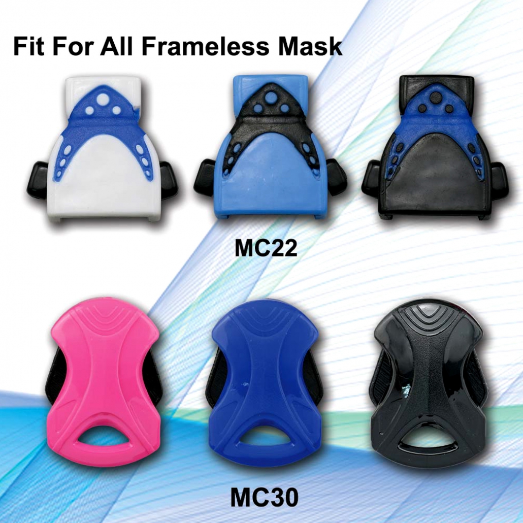 TS2179Professional Dive MaskAdult – Bestfine Swimming and Snorkeling ...