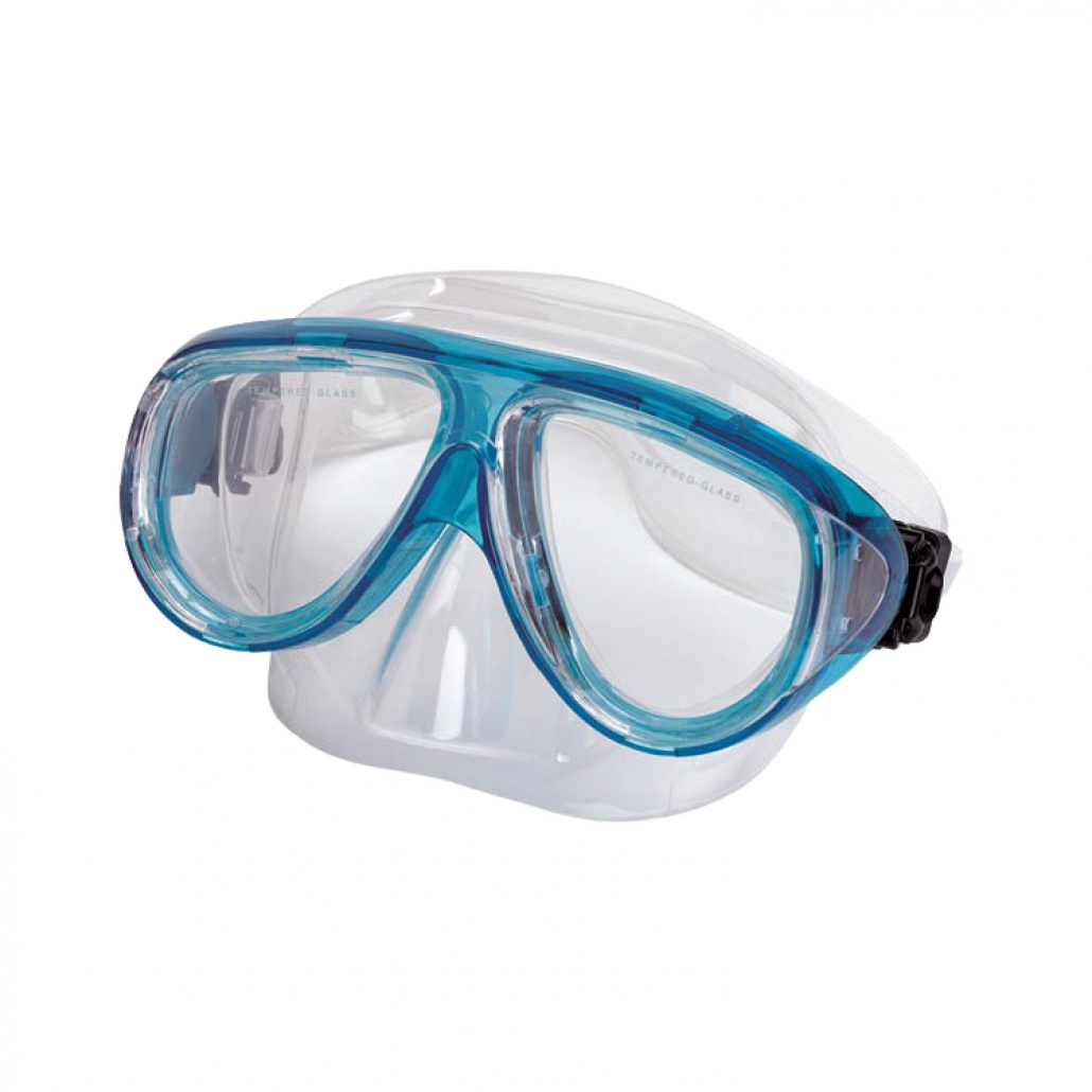 TS2302Big Eye Dive MaskAdult | Pro Series – Bestfine Swimming and ...