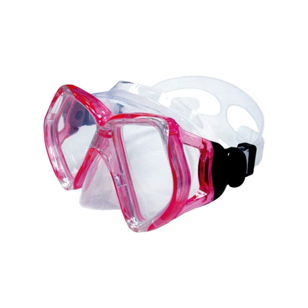 TS2317Big Eye Dive MaskAdult | Pro Series – Bestfine Swimming and ...