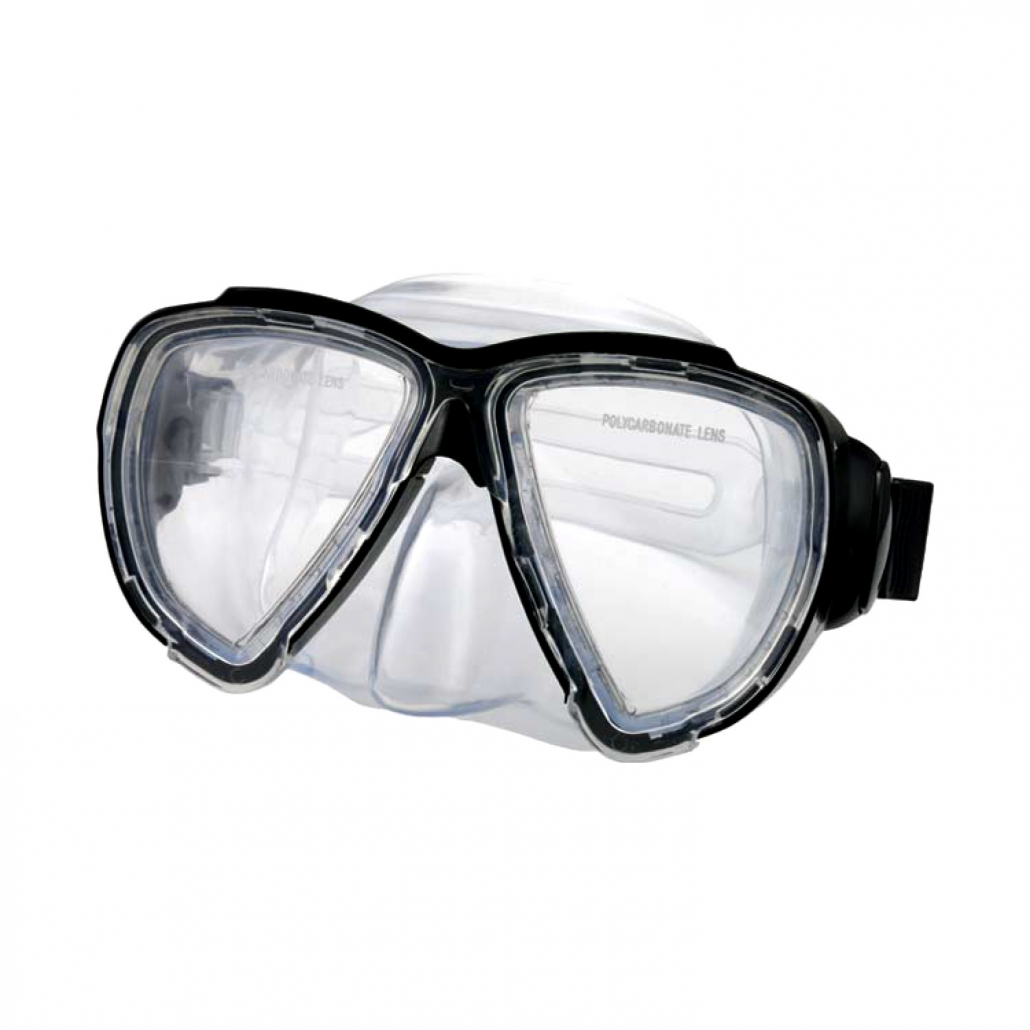 Mask – Bestfine Swimming and Snorkeling Equipment