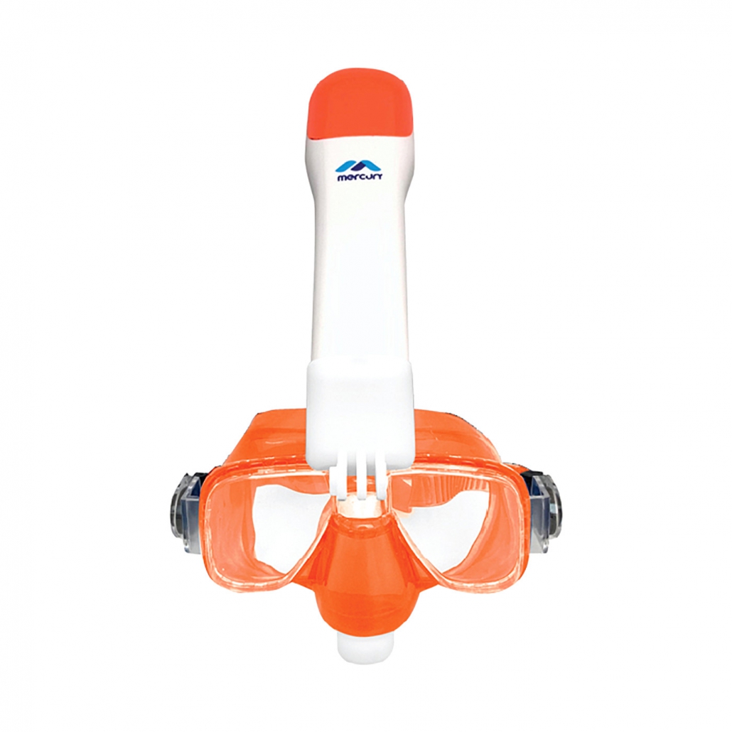 3303Snorkeling PVC MaskAdult – Bestfine Swimming and Snorkeling Equipment