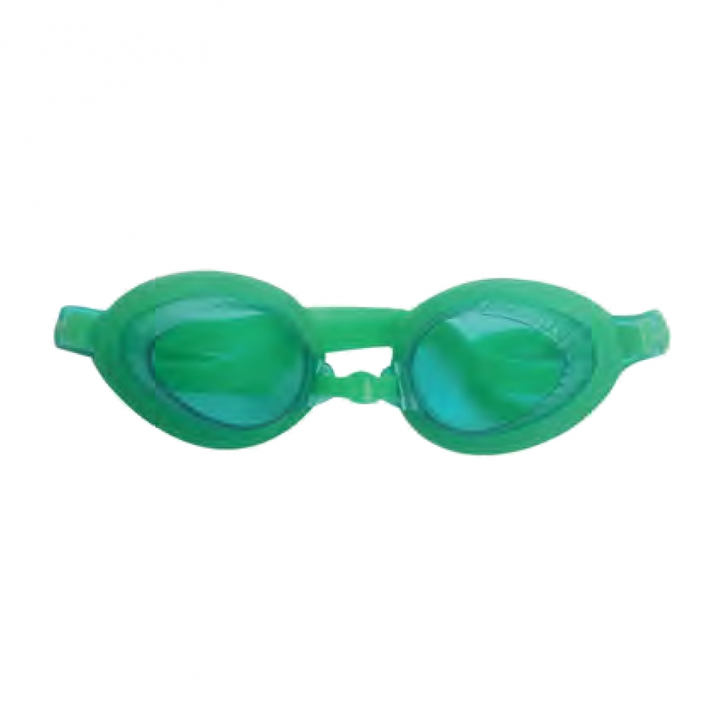 6813Swimming GoggleAdult – Bestfine Swimming and Snorkeling Equipment
