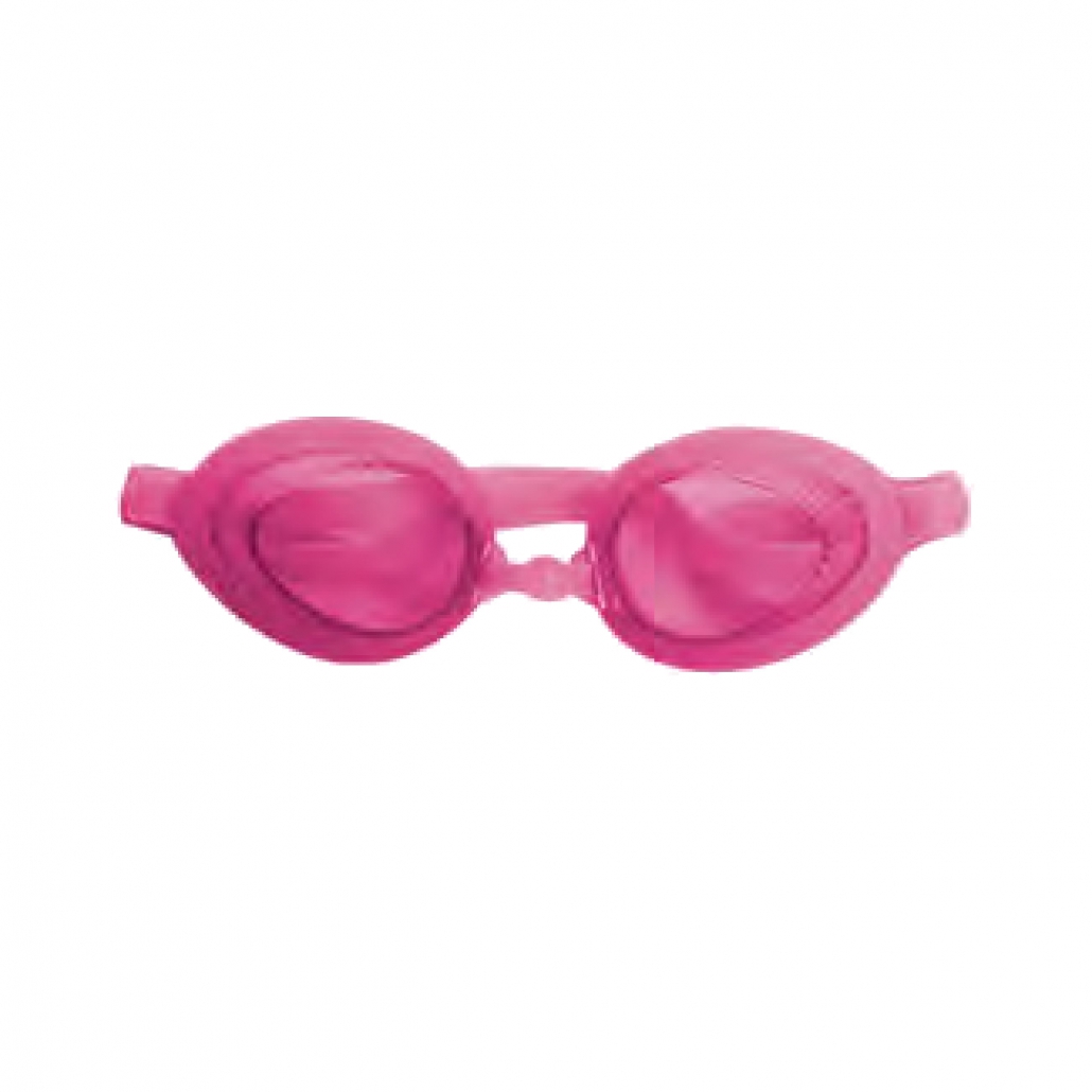 6813Swimming GoggleAdult – Bestfine Swimming and Snorkeling Equipment